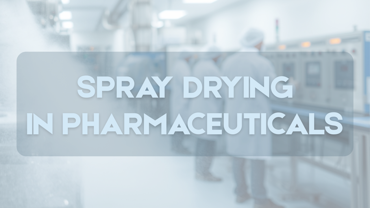 Understanding Spray Bars: Functions, Applications, and Key ...